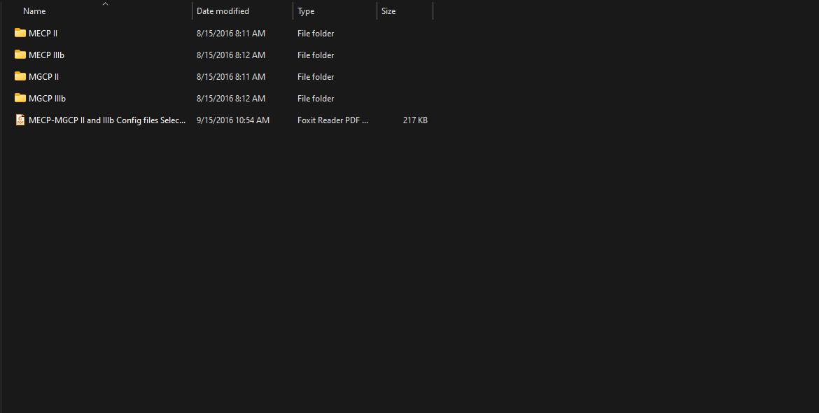 Caterpillar Tool Program Data Files 1.32GB Collection How To Install ...