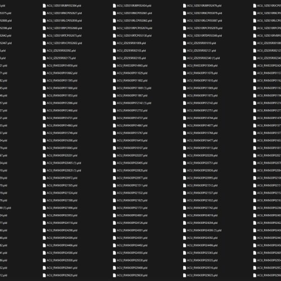 Pinout General Schematic HTML Files 349MB Collection Repair-