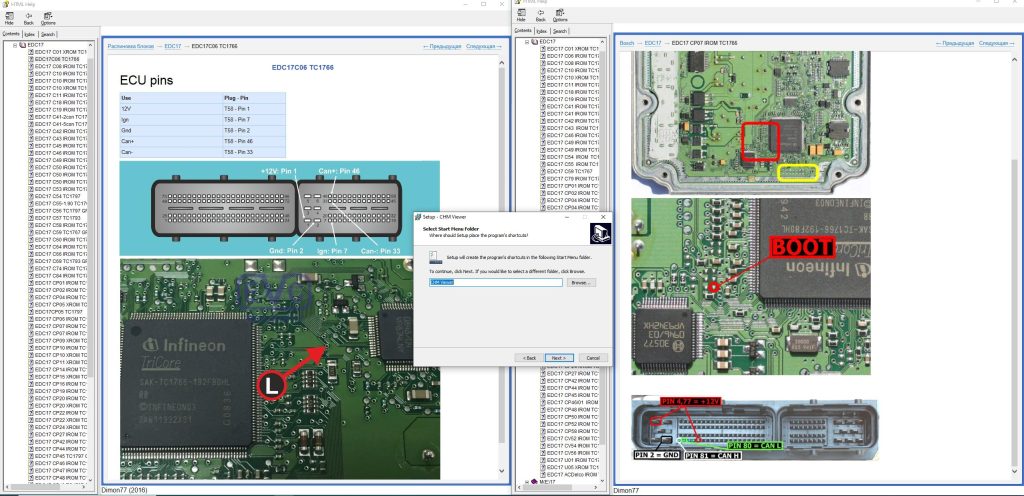 Pinout General Schematic HTML Files 349MB Collection Repair-