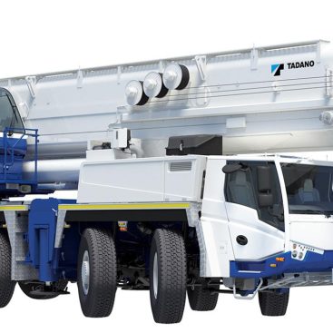 Tadano Truck Loader Crane TM-30Z(G)-1 service manual PDF