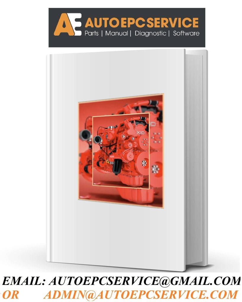 Cummins INSITE 8.9.0.130 Calterm v5.11 Inpower v14.5 INCAL Tool v7.0 ...