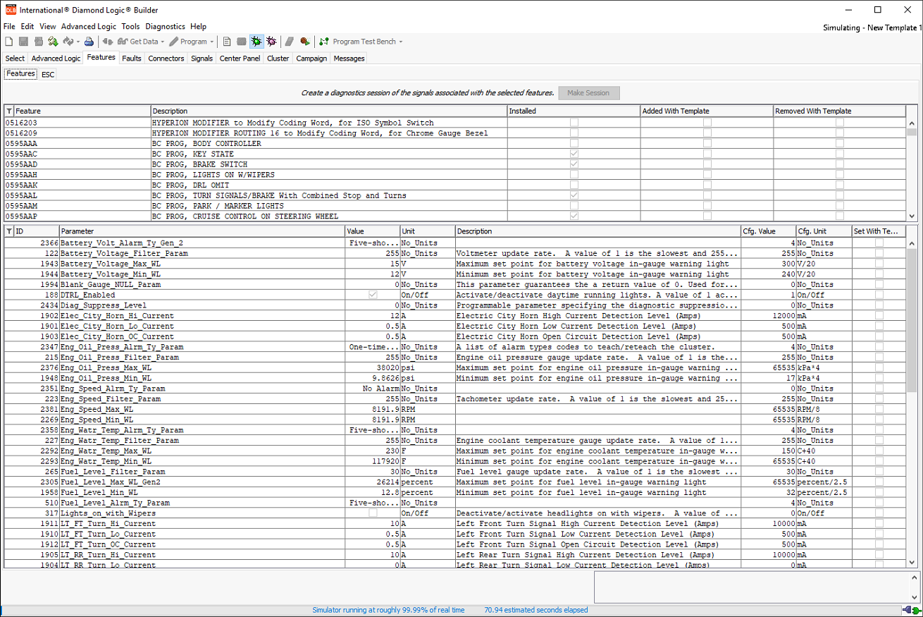 International Diagnostic Tool DLB 08.2023 Remote How To Install Guide ...