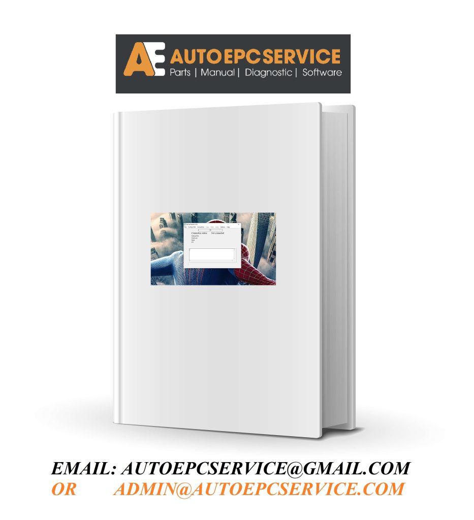 Zapi Pc Can Win Console Flasher Programs Updated 2023 How To Install Guide Instruction