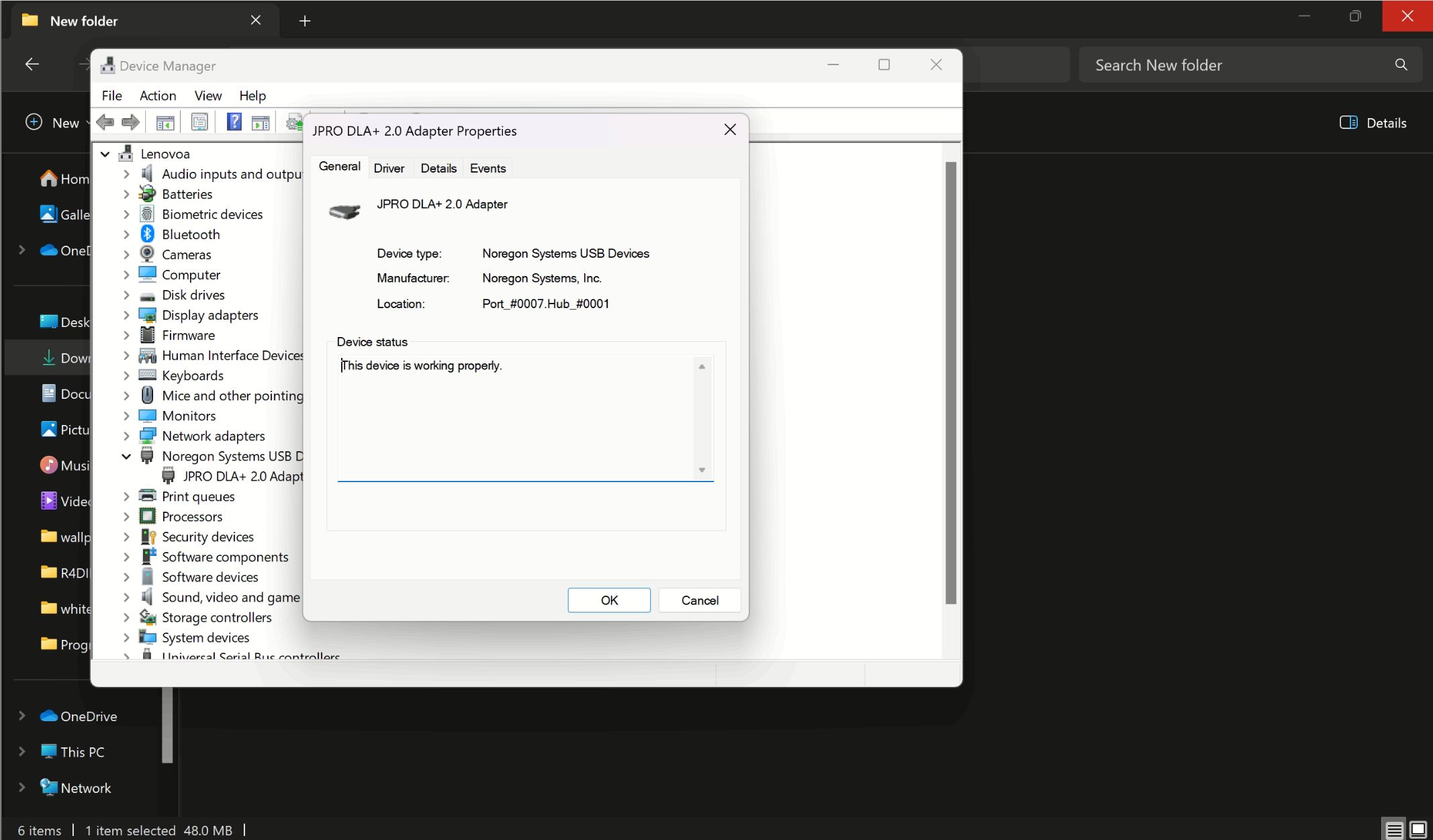 JPRO Diagnostic Tool 2023 v4 Remote How To Install Guide Instruction