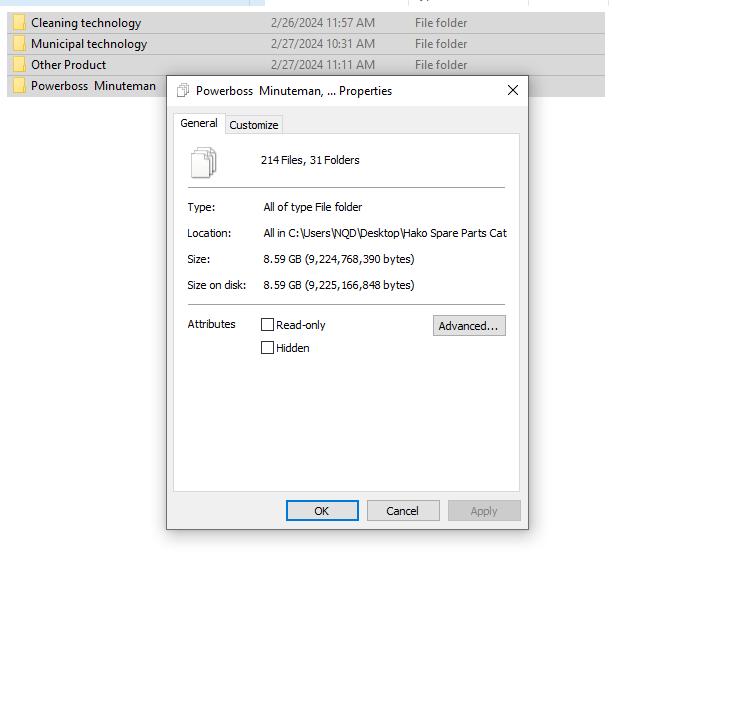 Hako EPC Spare Parts List PDF 8.59GB Download Package