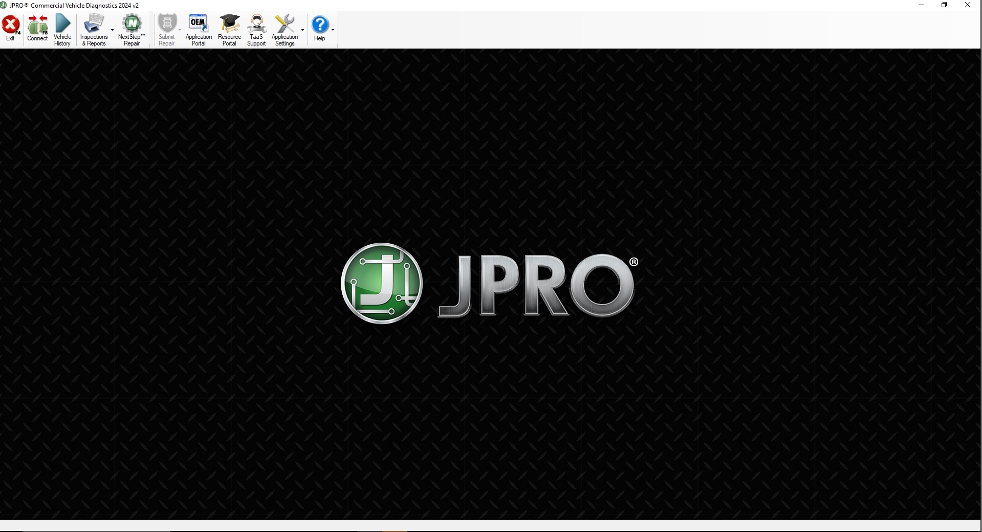 JPRO Diagnostics Tool JPRO 2024 v2 Remote How To Install Guide Instruction