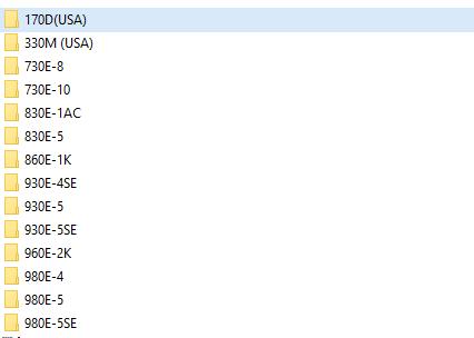 Komatsu Dump Truck 170D - 980E-5SE 176 MB PDF Operation & Maintenance Manual Updated 2024