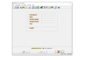 ZAPI Archives - Auto Repair Software-Auto EPC Software-Auto Repair Manual-Workshop Manual ...