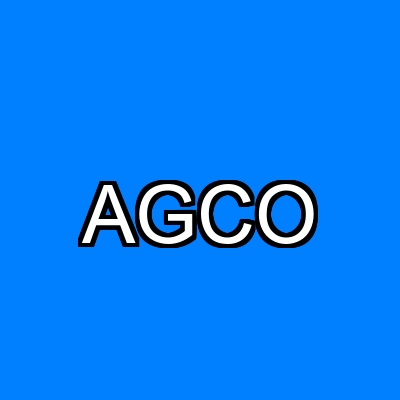 [HOT] 3. License/PC Archives - Auto Repair Software-Auto EPC Software ...