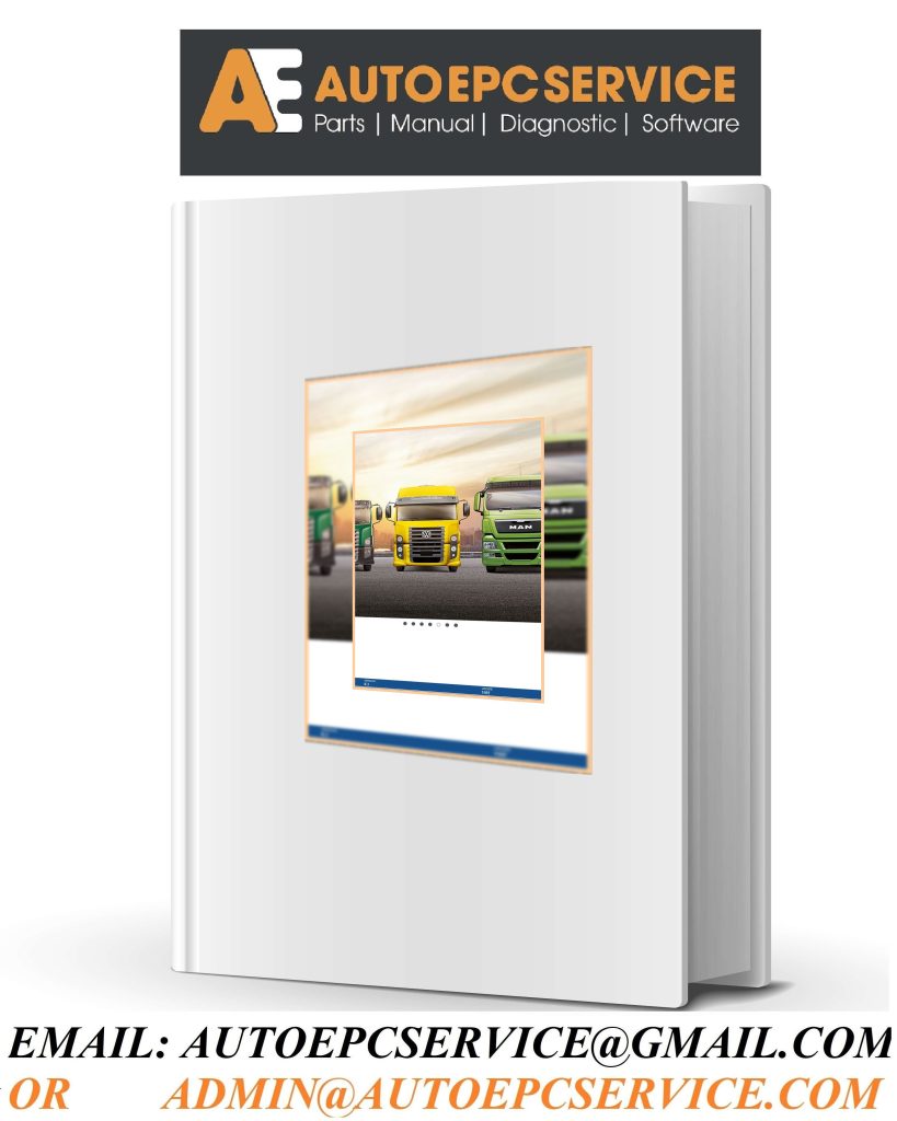 VMware PETKA 8.3 04.2025 EPC Spare Parts Catalog How To Install Guide ...