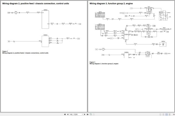 Volvo Excavator EC150 LC Service Repair Manual