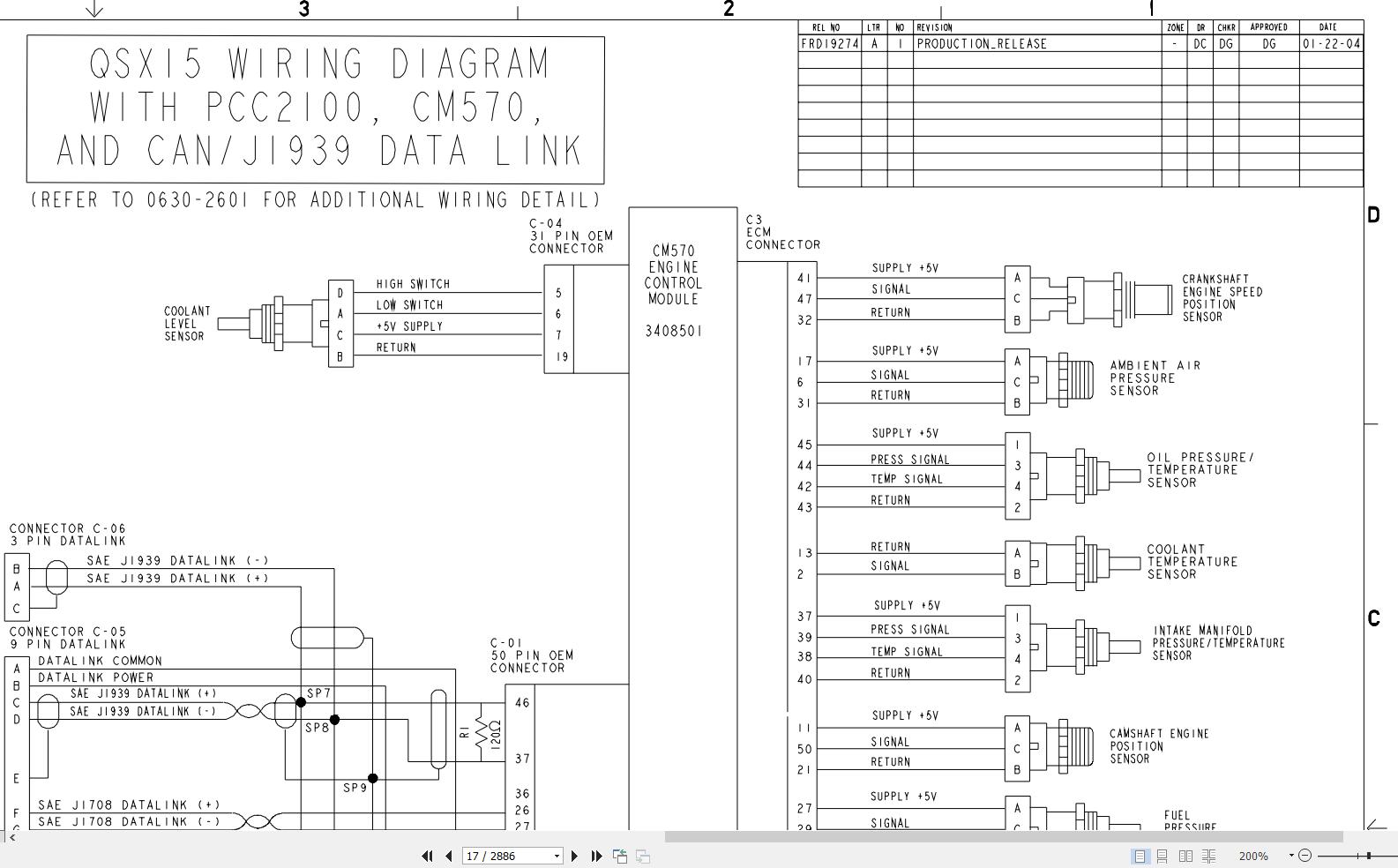 Volvo Milling Machine MT2000 Parts Service Repair Manual