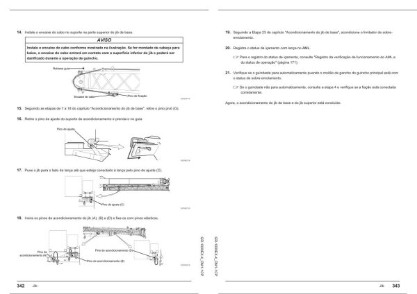 Tadano Crane GR-1000EX-4 Operation Manual GR-1000EX-4_OM1-1CP