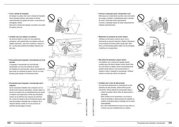 Tadano Crane GR-500EXL-3 Operation Manual GR-500EXL-3_OM4-19P