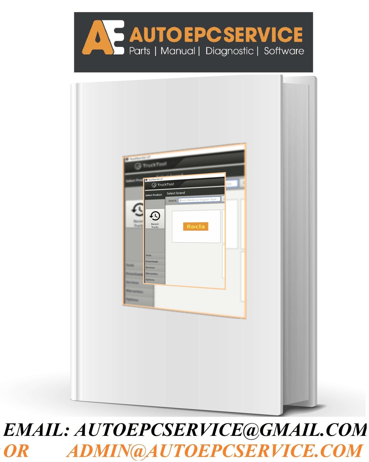 Mitsubishi Diagnostic Program Archives - Auto Repair Software-Auto EPC ...