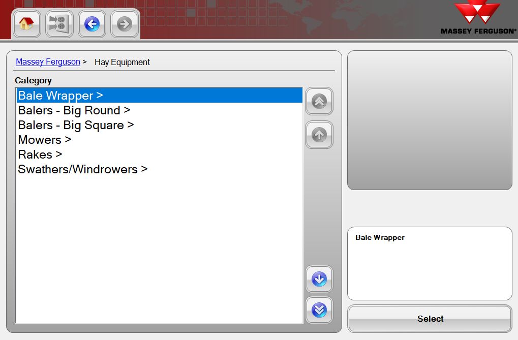 AGCO EDT 07.2025 v1.128.24284.909 Electronic Diagnostic Program