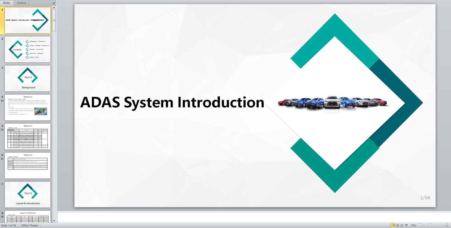 BYD ATTO3 2024 Workshop Operation Manual