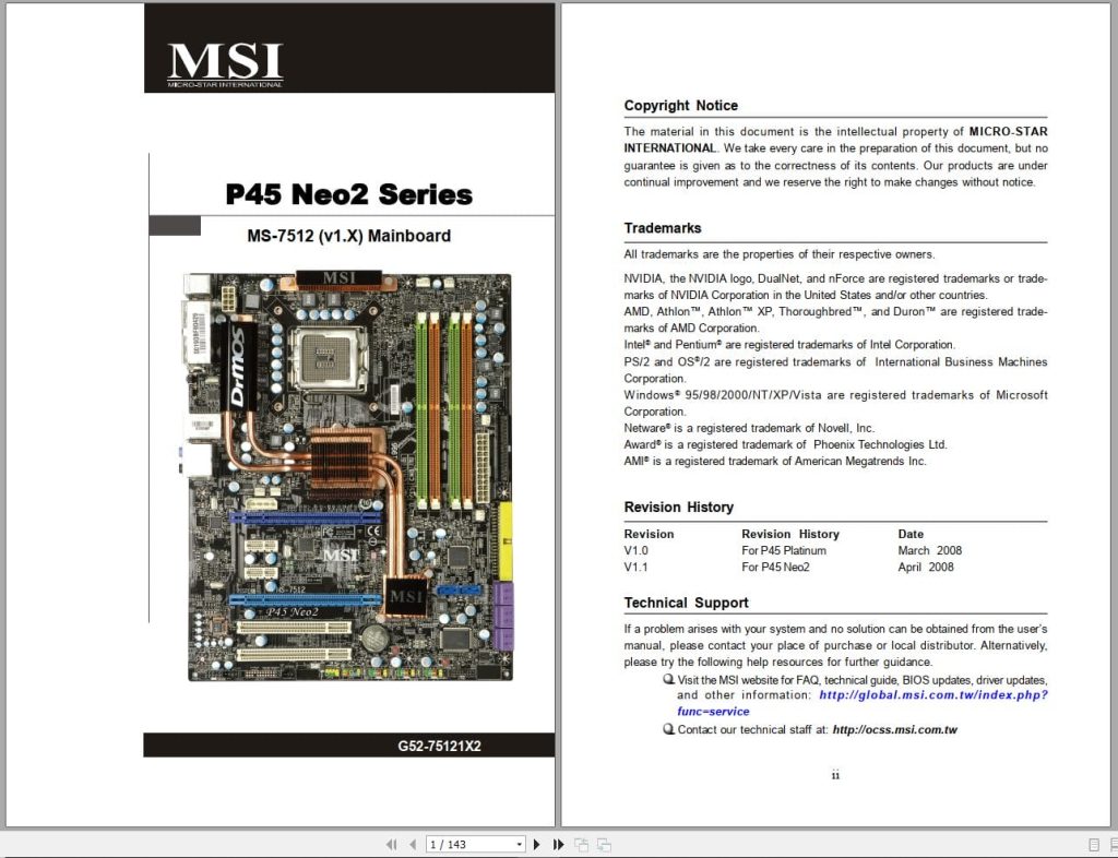 P45 Neo2 Series Archives - Auto Repair Software-Auto EPC Software-Auto ...