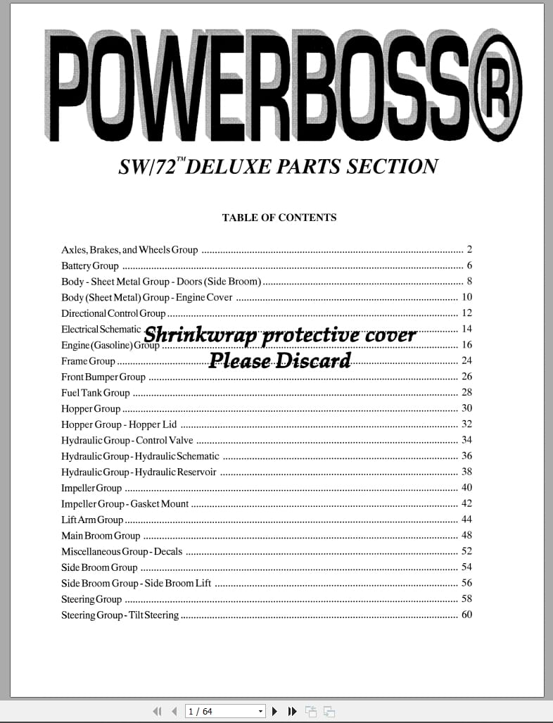 SW-72 Deluxe Archives - Auto Repair Software-Auto EPC Software-Auto ...