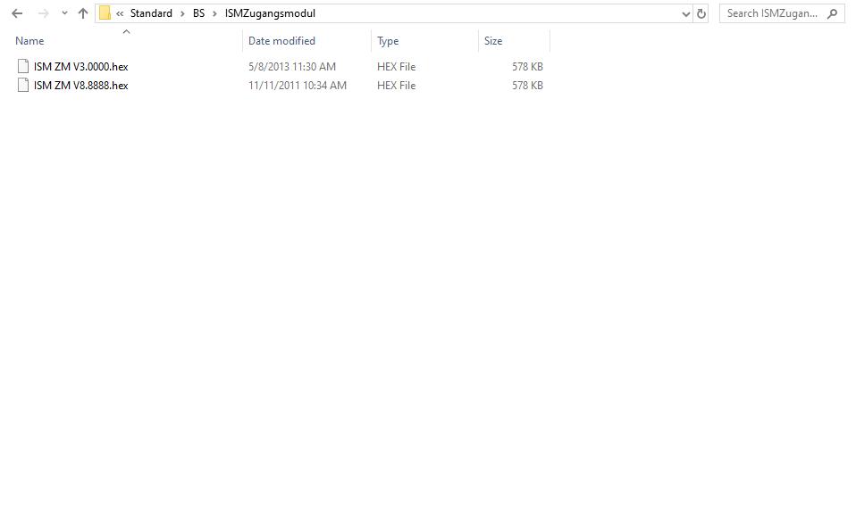 Jungheinrich Judit SDT SP 4.27.00.22 4 LundS ISM Online Download Tool ...