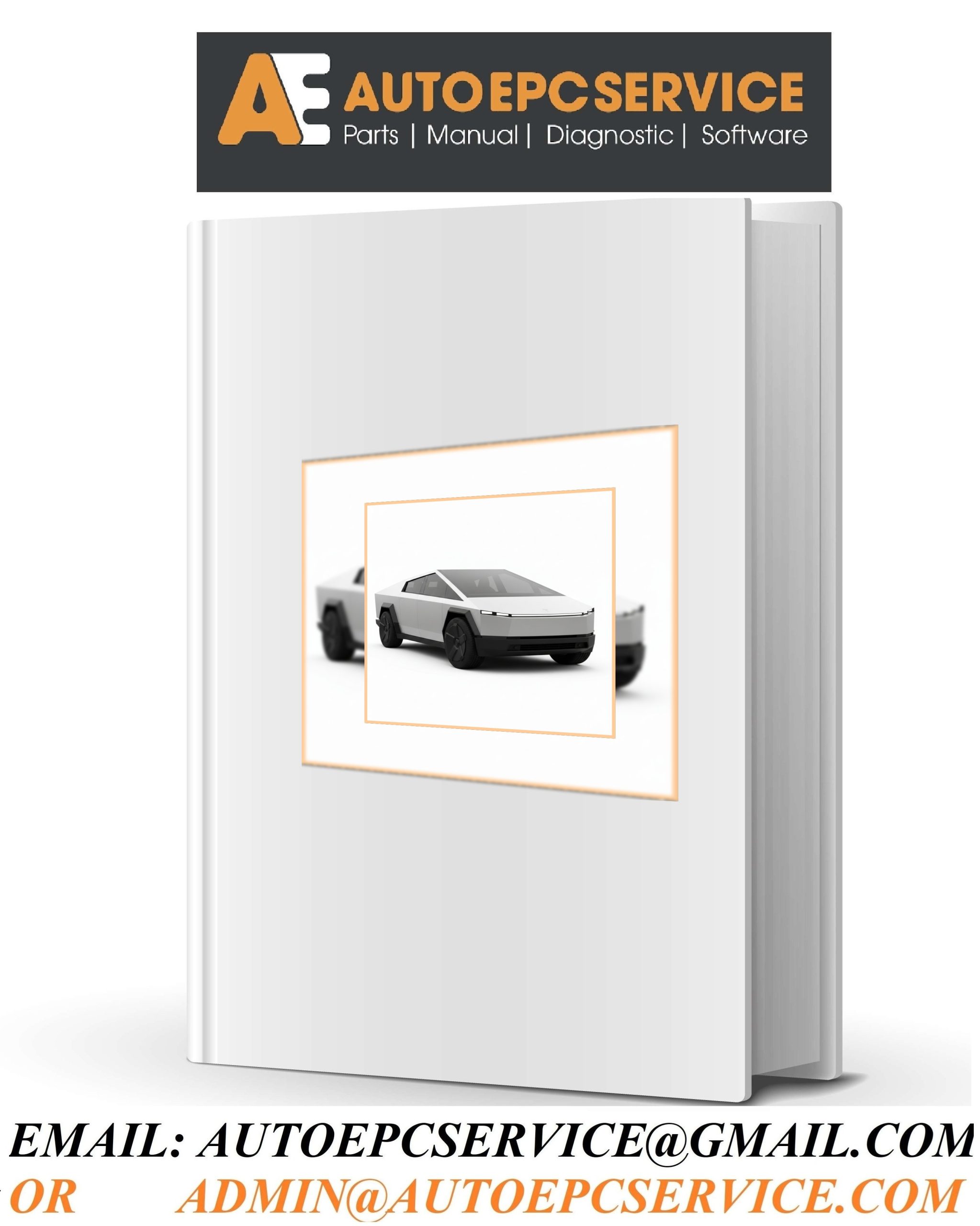 Tesla Full Models 2016-2024 Wiring Diagram PDF Request